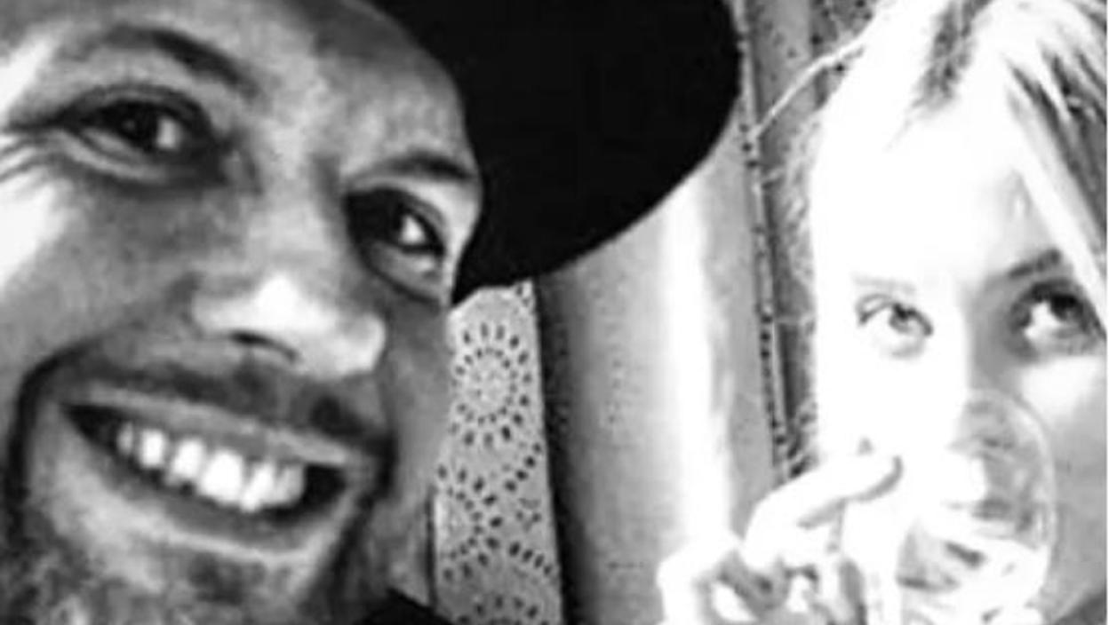 TRAGEDIJA! Voditeljka RIJALITIJA NEUTEŠNA - Podelila vest o SMRTI ...