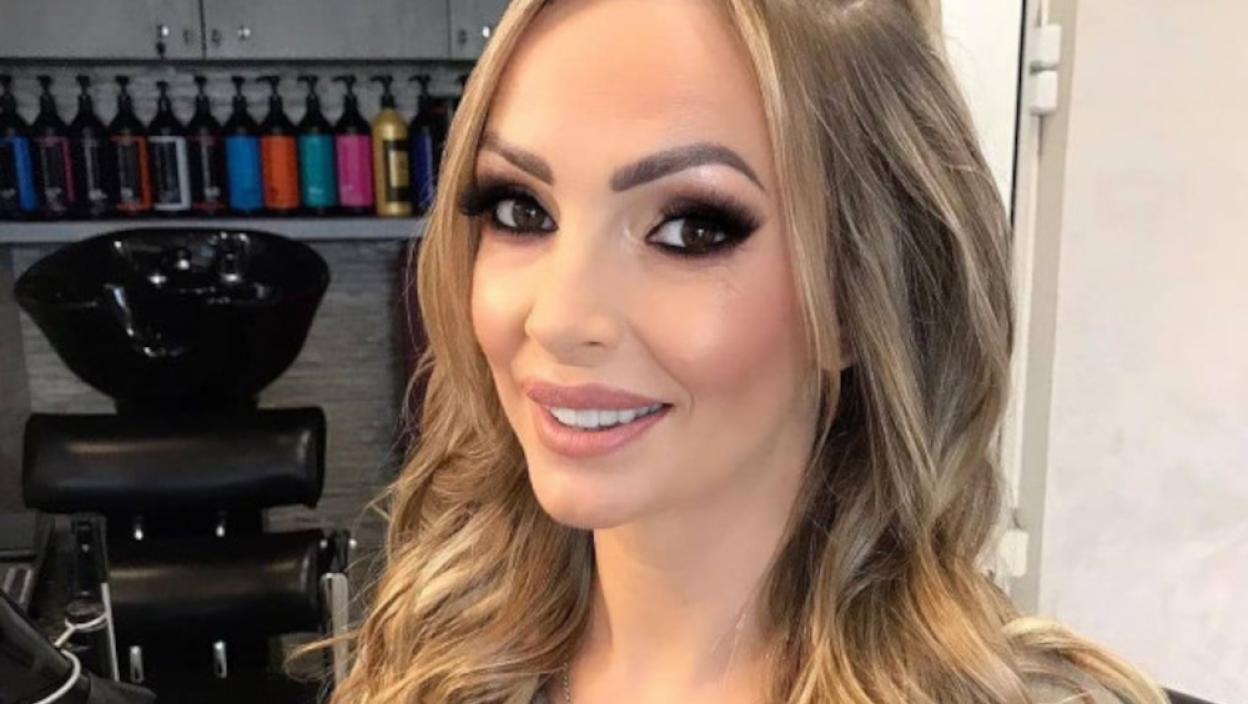 NIJE KRENUO SESTRINIM STOPAMA nego je našao posao koji ga VEZUJE ZA ...