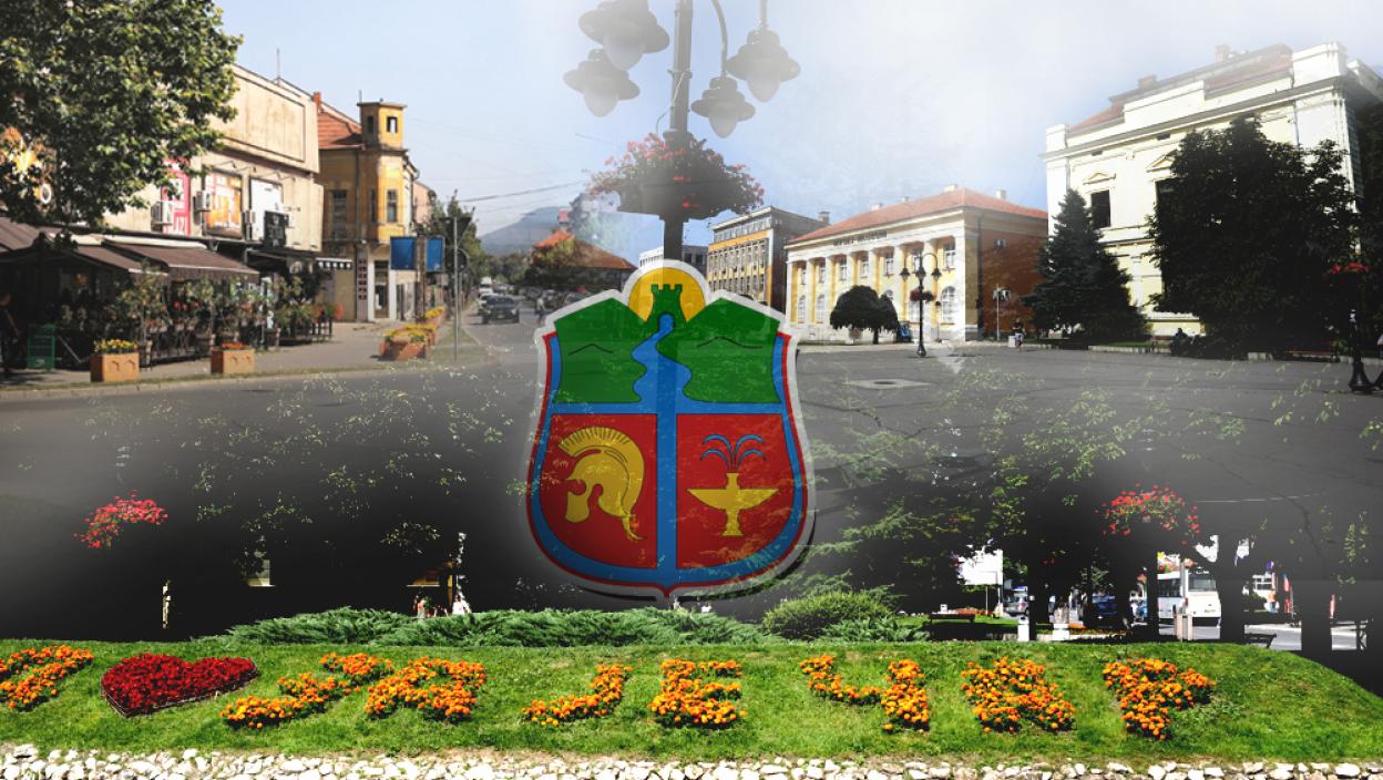 ZAJEČAR: Mesto gde se spajaju istorijsko nasleđe sa bogatom kulturnom ...