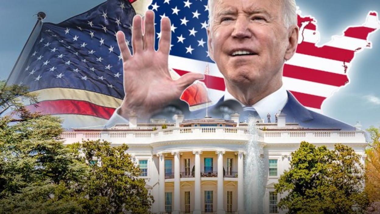 OD ISTRAGE SA NEKRETNINAMA DO MONIKE LEVINSKI Demokrate u strahu - šta ...