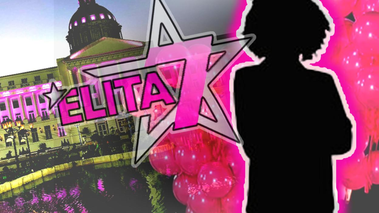 Poznata prva učesnica "Elite 8" - omiljena rijaliti zvezda je potvrdila ...