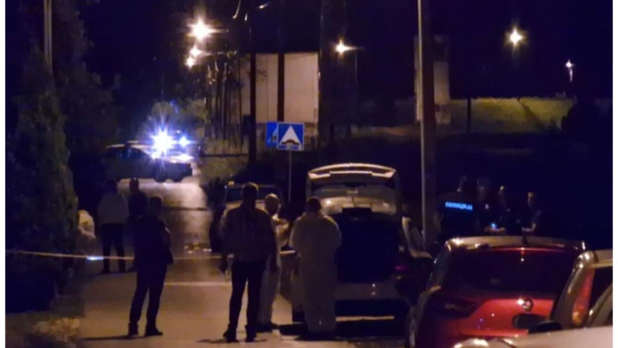 NOVI DETALJI PUCNJAVE U FUTOGU: Preminuo i drugi mladić (18) ranjen u ...