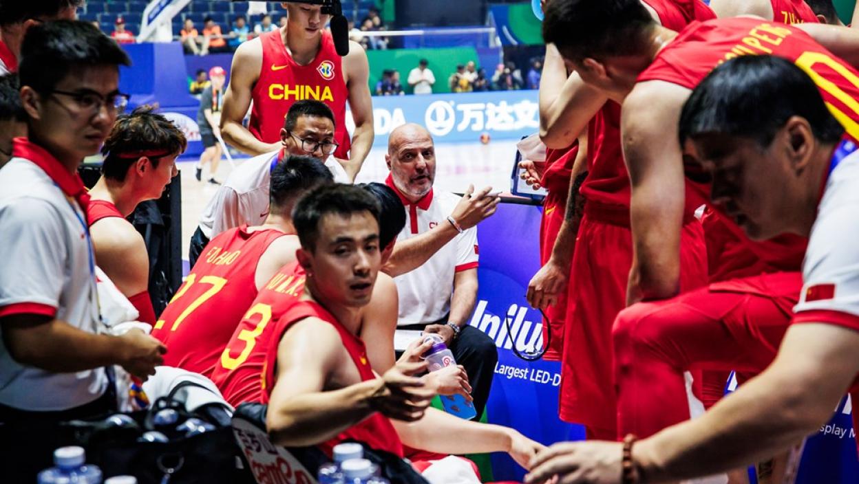 ZNATE ODAKLE SAM: Sale Nacionale nije krio emocije, Srbiji je poželeo ...