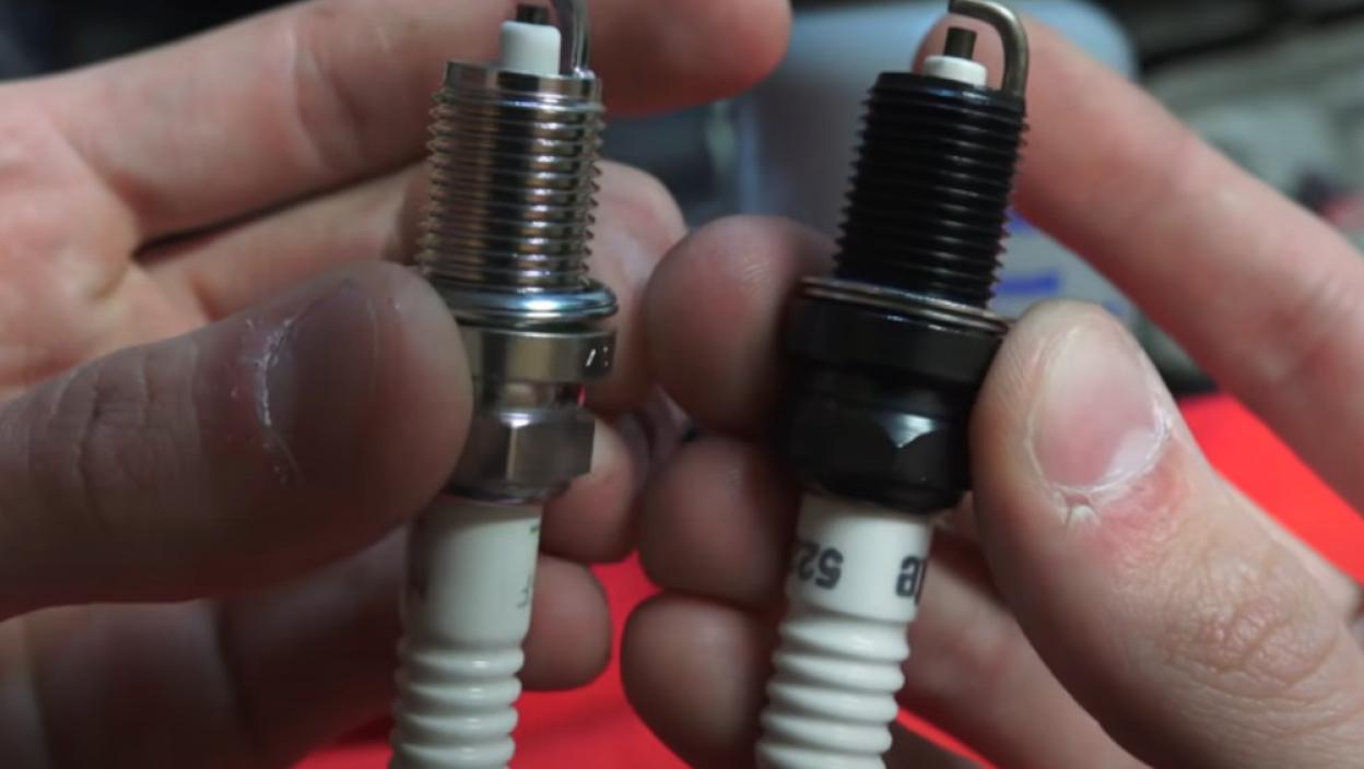 URADITE SAMI: Proverite i zamenite svećice na vašem automobilu