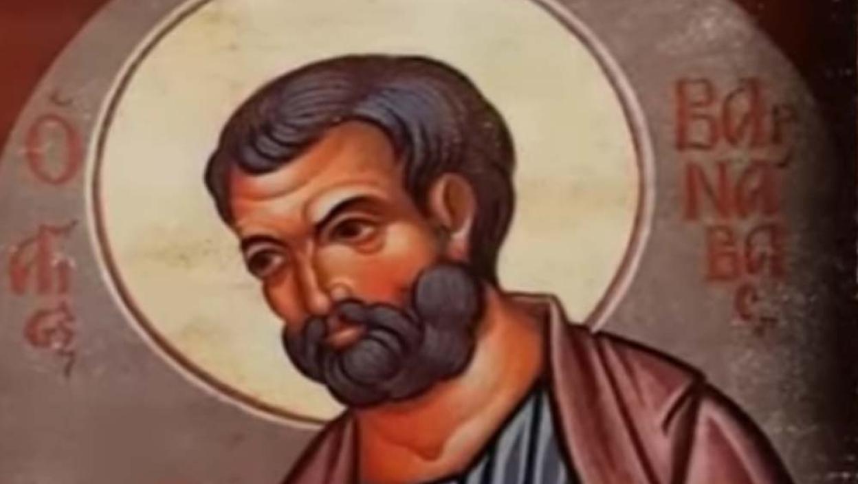 DANAS SLAVIMO VELIKI PRAZNIK: Prema narodnom predanju VELIKI SVETAC ovo nikako ne prašta, te se ...