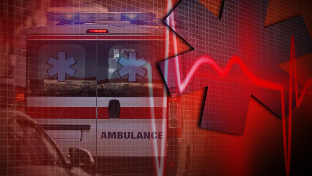 JEZIVA PUCNJAVA POTRESLA NOVI PAZAR: Iz sačekuše pucano muškarcu u ...