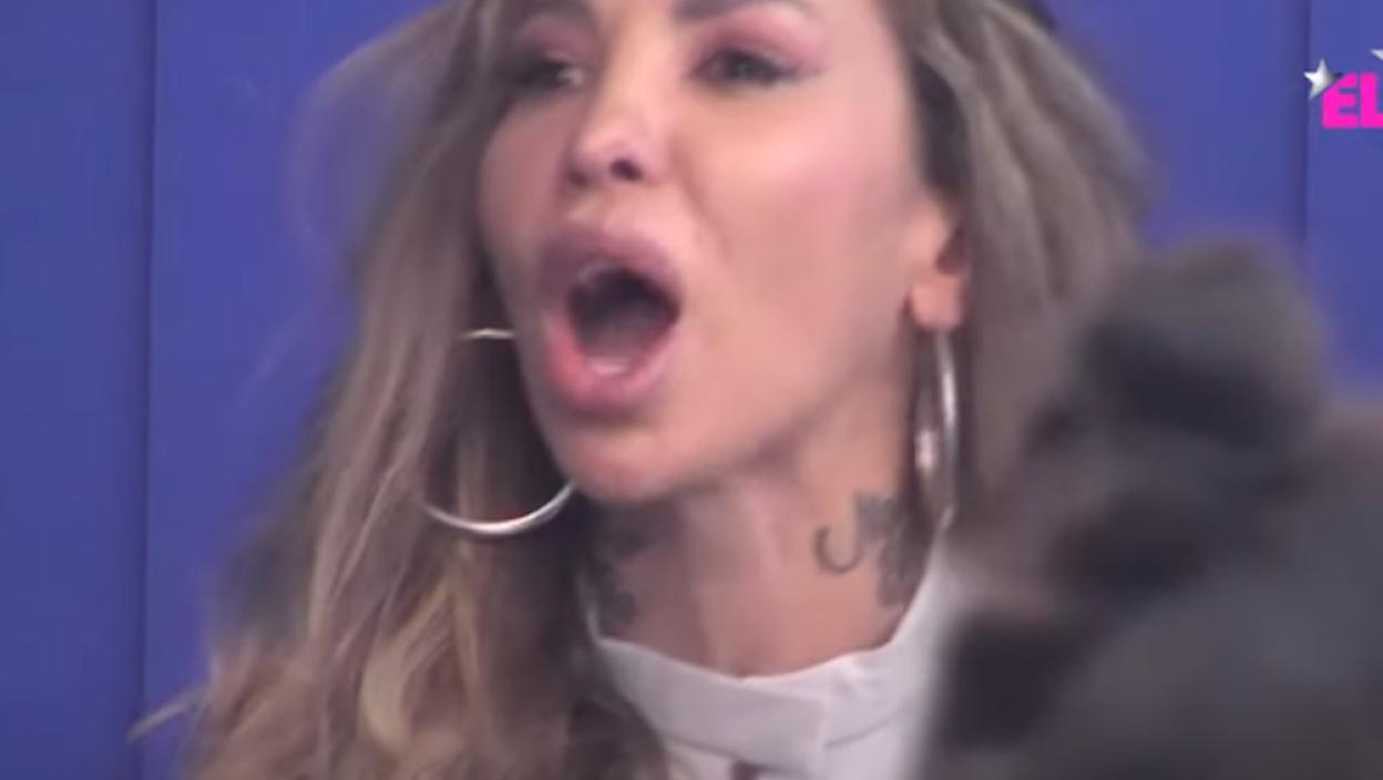 ANELI NAPUSTILA TELEVIZIJSKI PROGRAM - nakon nove istine doživela nervni slom: Nije mogla više ...