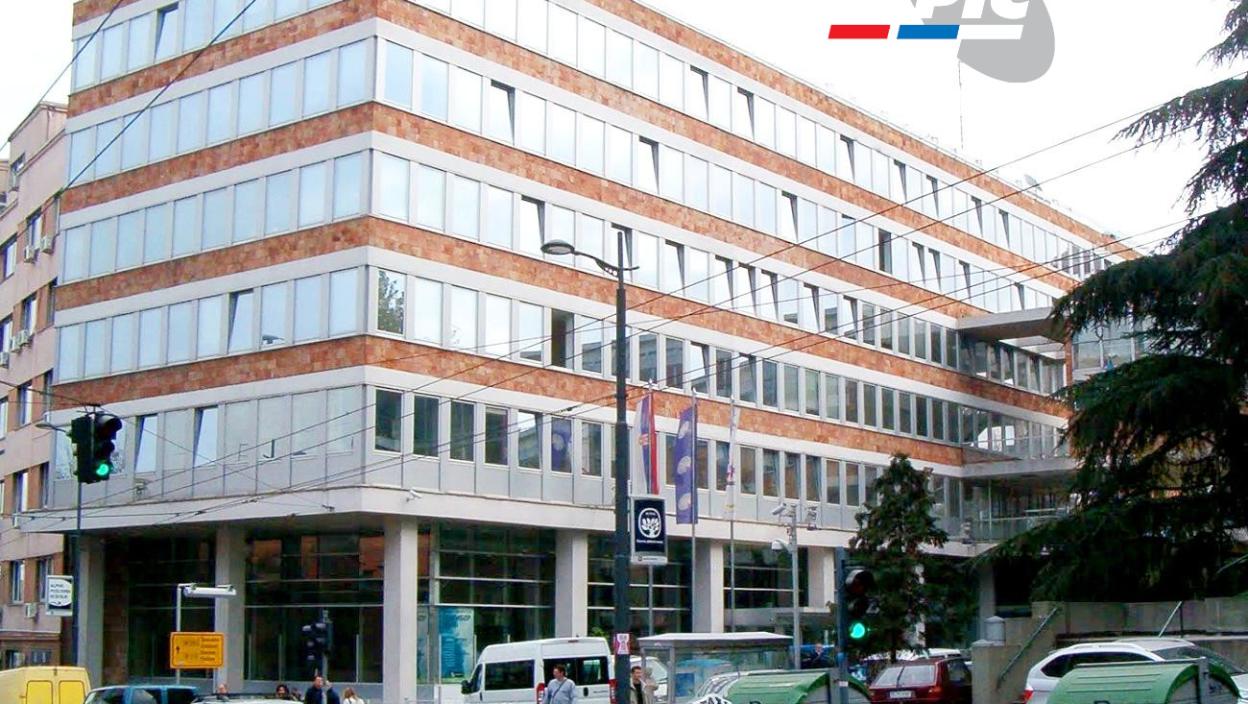 RTS joj je bio druga kuća 15 godina: Nakon što je dala otkaz, danas je ...