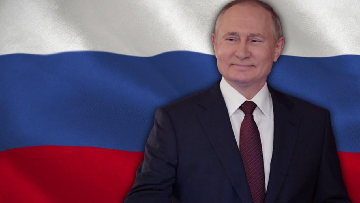 "TO JE POKLON ZA PUTINA" Amerikanci ogorčeni zbog klinča Ukrajine sa ...