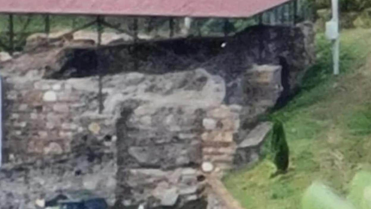 "I DALJE SE ČUJU PUCNJI..." Poklonici iz Novog Sada se zaključali u ...