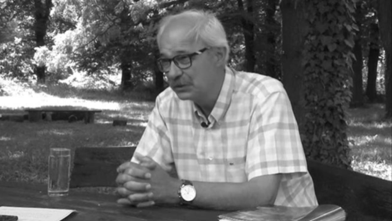 RTS SAOPŠTIO TUŽNE VESTI: Preminuo novinar i urednik emisije koju smo ...