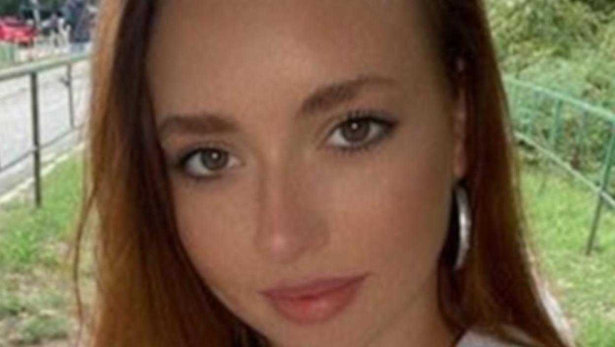 TELEFON JE BIO UPALJEN NA NEKOLIKO SEKUNDI: Neobičan prekoret u slučaju ...