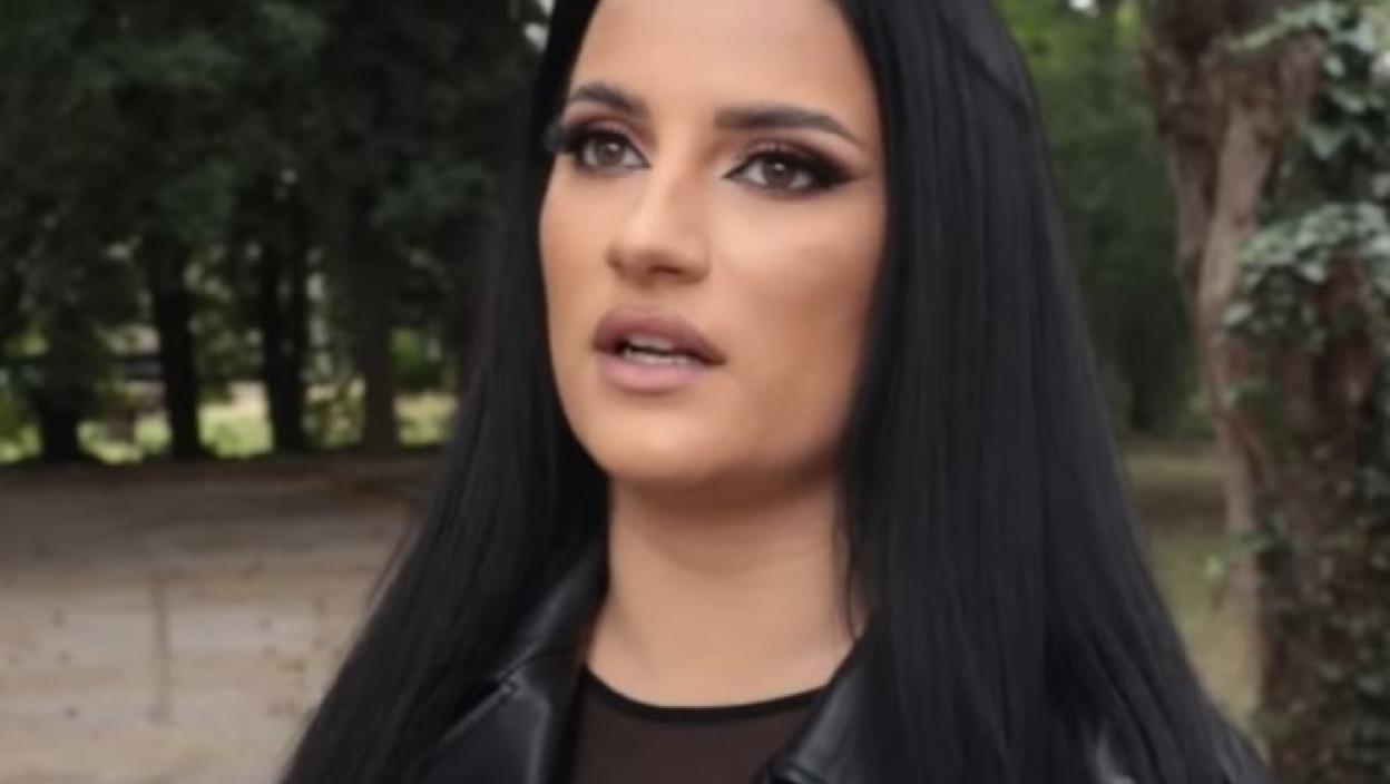 Barbara Bobak se ODREKLA porodične firme - "Tata je želo da nasledim ...