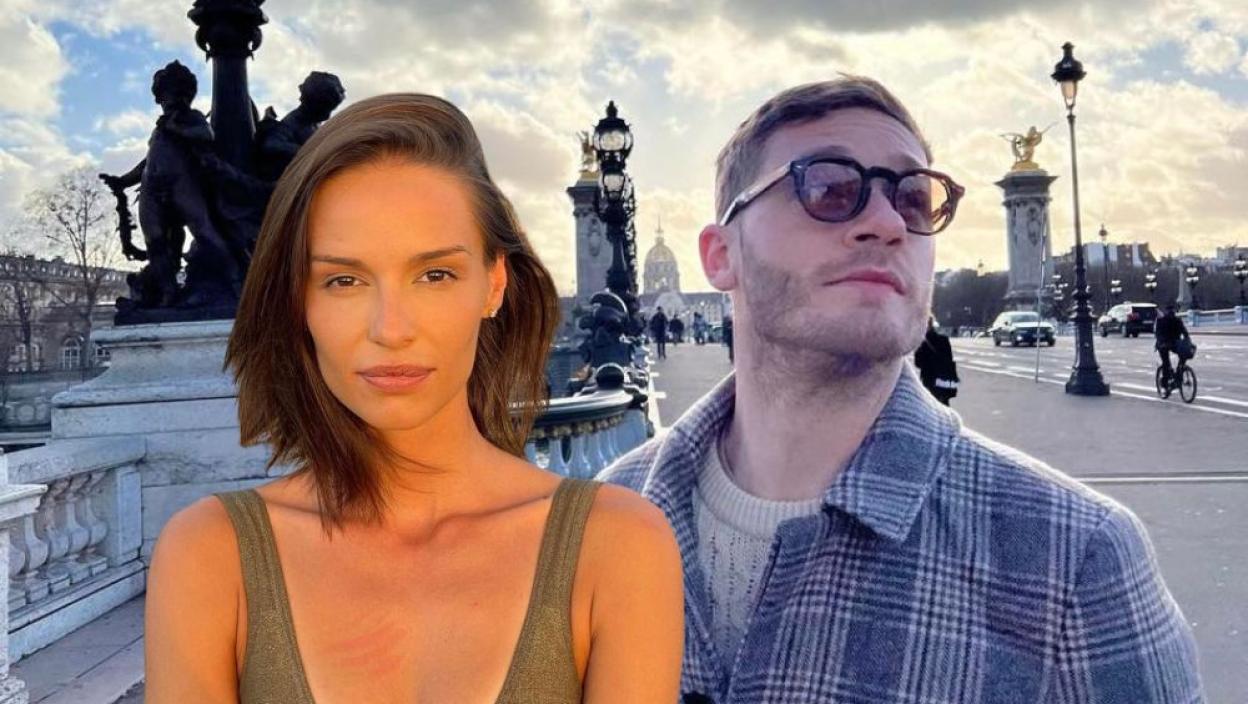 "Nema sreće u ljubavi..." Komšije razvezale o raskidu ALEKSANDRA ...