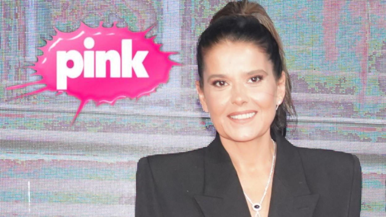 Saopštenje direktorke programa Pink TV: Ovo se tiče svih takmičara ...