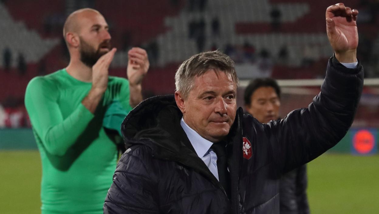 PIKSI SVE ŠOKIRAO: Od prvog januara sam slobodan agent, neozbiljno je ...