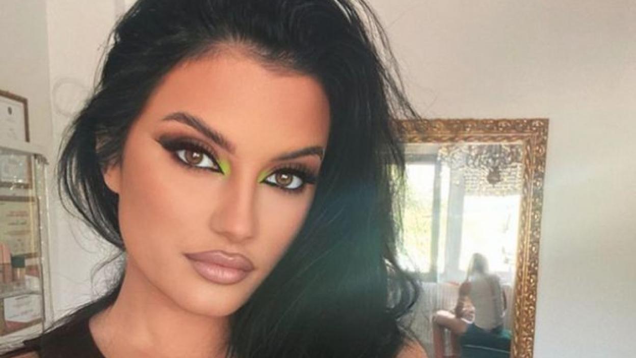 Barbara Bobak besna kao ris na muškarce - Javno im se obratila, a evo i ...