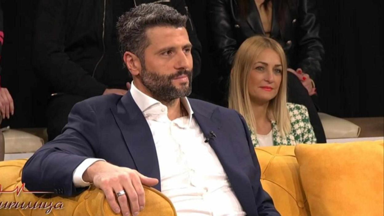 Šapić: Donosio sam strateške odluke iako sam znao da neću imati pun ...