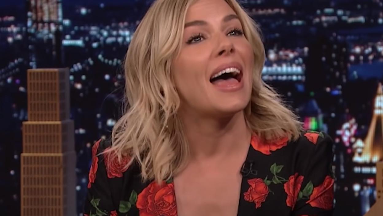 Poznata glumica (41) otkrila pol deteta i odgovorila na komentare o ...