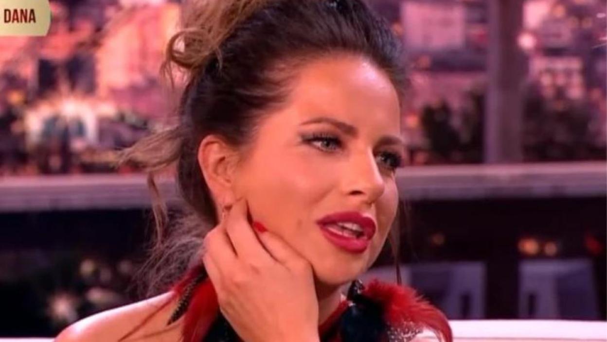 Voditeljka "DNK" otkrila zbog čega je UKINUTA emisija - Natalija ...