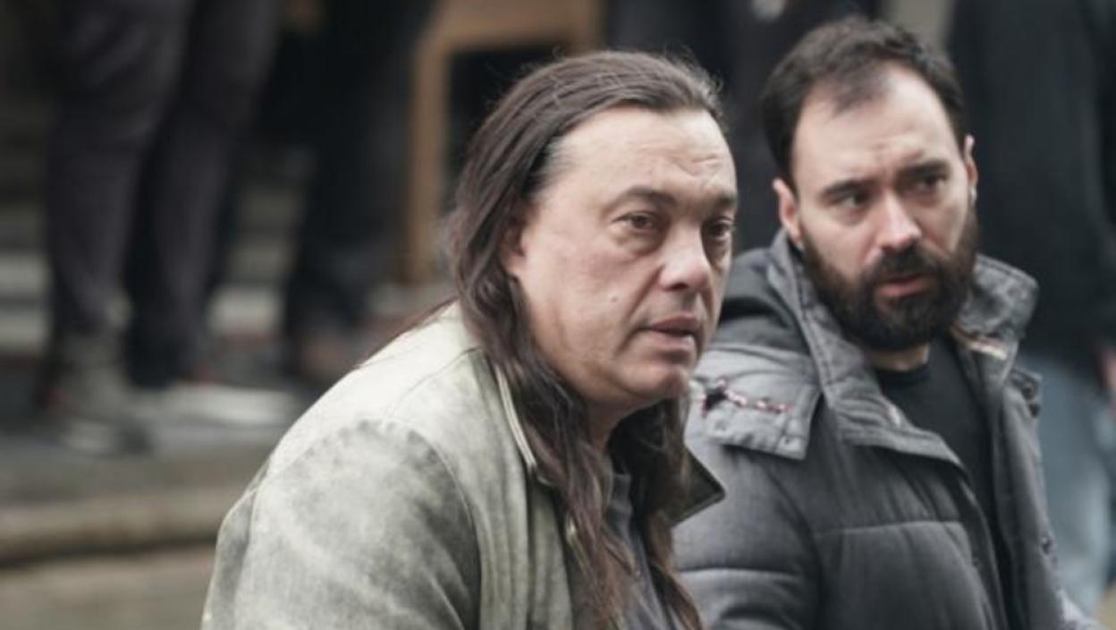 Napadnut Ivan Fece Firči: Muzičaru UGROŽENA BEZBEDNOST - Automobil ...