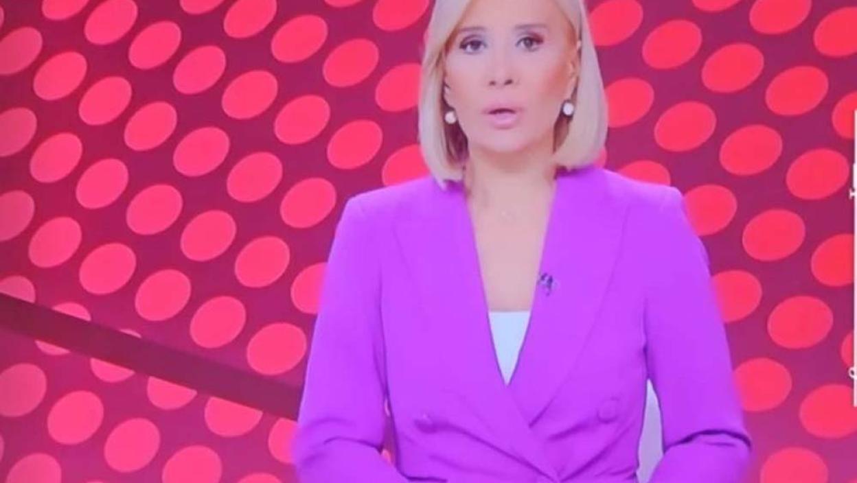 TRAGEDIJA PREKINULA DNEVNIK NA RTS-u! Voditeljka saopštila crne vesti ...