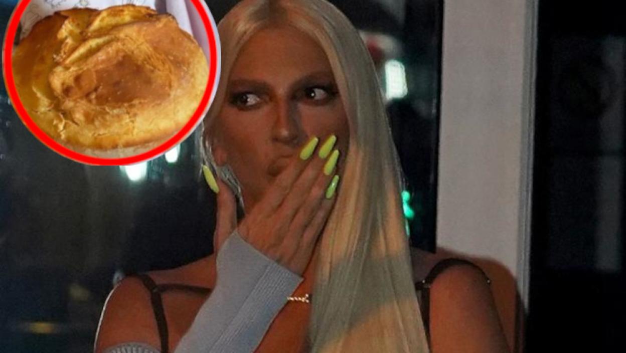 Najznačajniji simbol pravoslavnih Srba kod JK u kući, iako je ateista ...