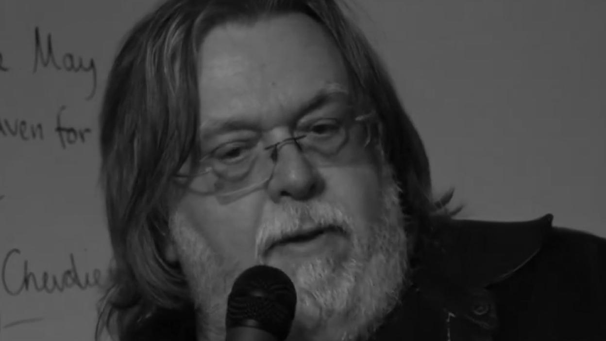 BESKRAJNA TUGA - Preminuo Robert Nemeček