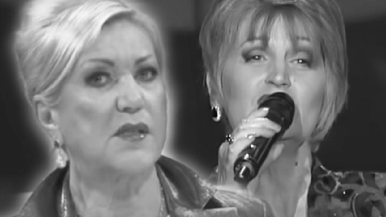 Merima bila jako vezana za sestru Ninu: Razvod roditelja im znatno ...