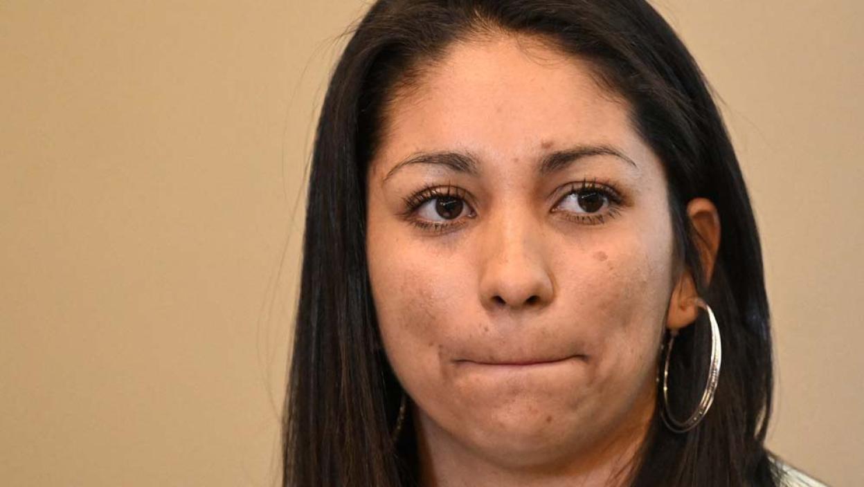 LILIJANA OSTALA BEZ BEBE TRI DANA POSLE POROĐAJA: Osudili je na 30 ...