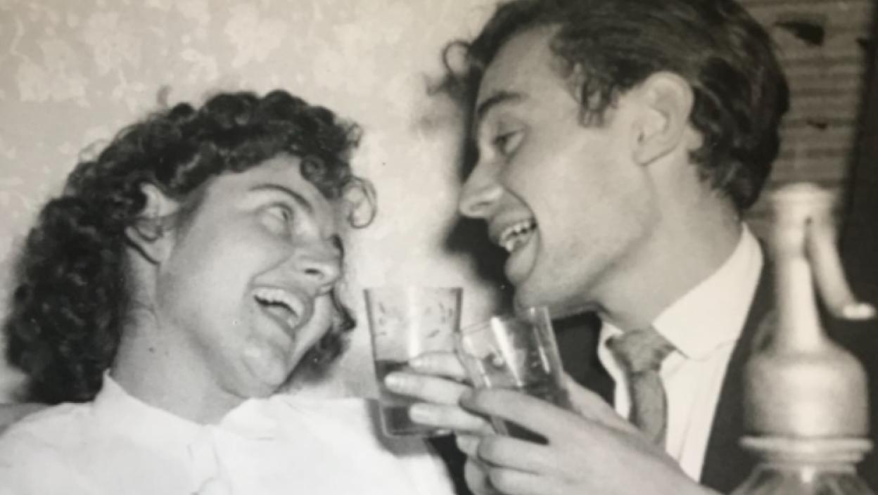 Umro Jovan Bulajić: Tragične vesti saopštio njegov sin Ljubomir ...