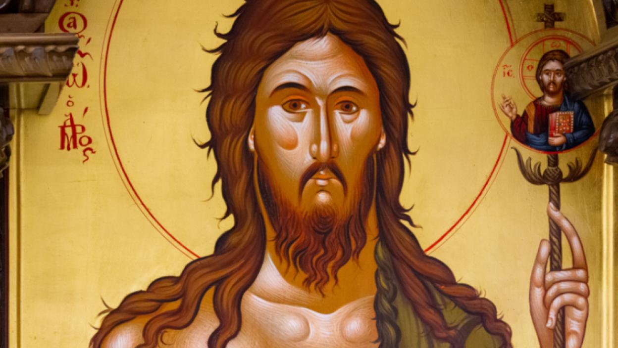 Vernici često greše: Da li je pravilno Jovandan ili Jovanjdan?