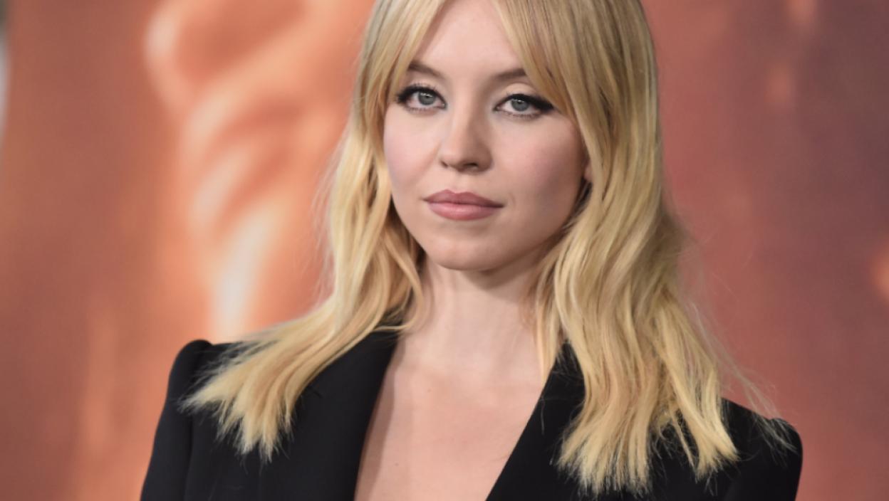 Da se OKRENE ŽELUDAC: Zvezda serije "Euforija" progovorila o GADOSTIMA ...