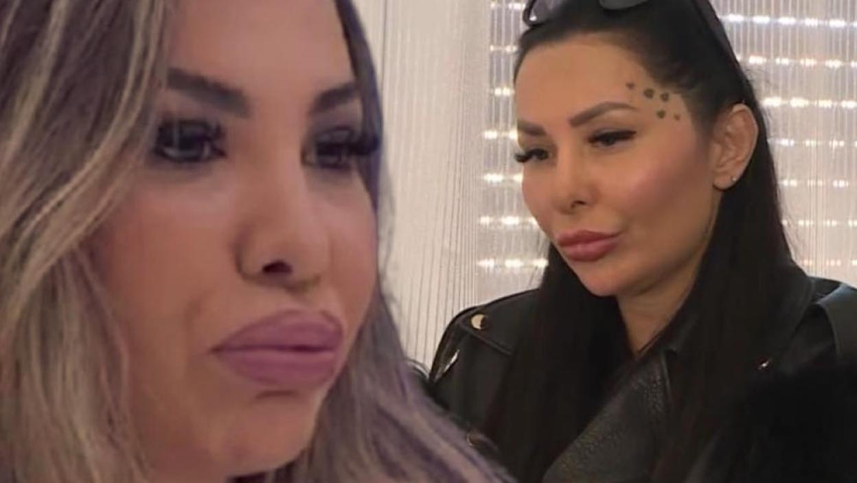 Sitino dete nije imalo krov nad glavom zbog maminog firmiranog odela ...