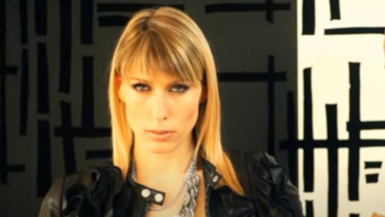 Žarila je i palila devedesetih, a danas je PROFESORKA: Evo gde je danas ...