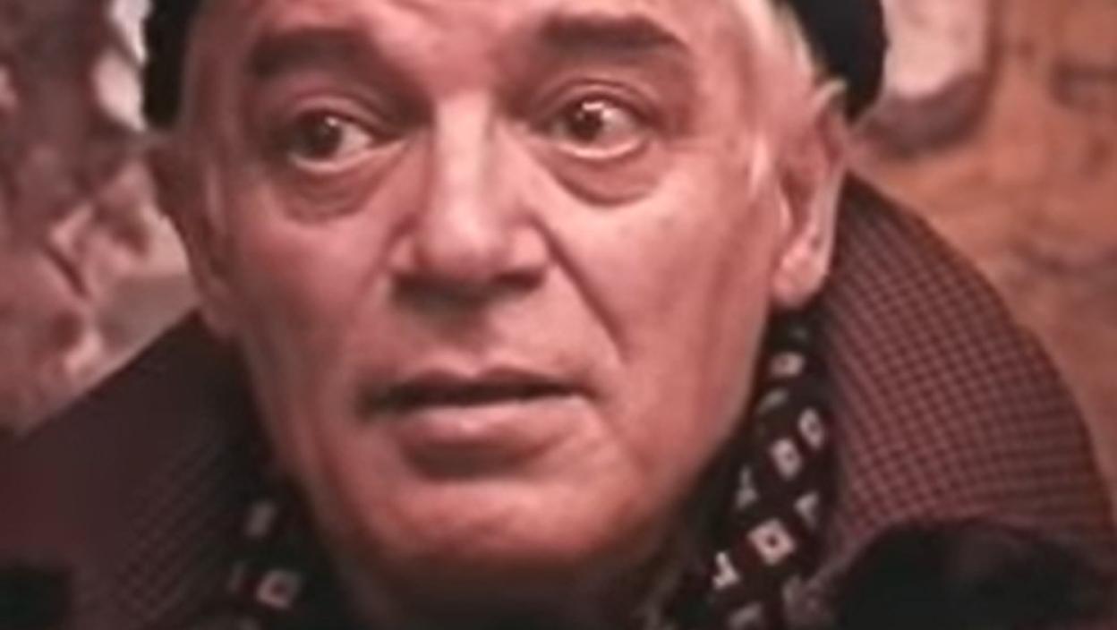 Na današnji dan preminuo je Petar Lubarda, umetnik koji je pobedio ...