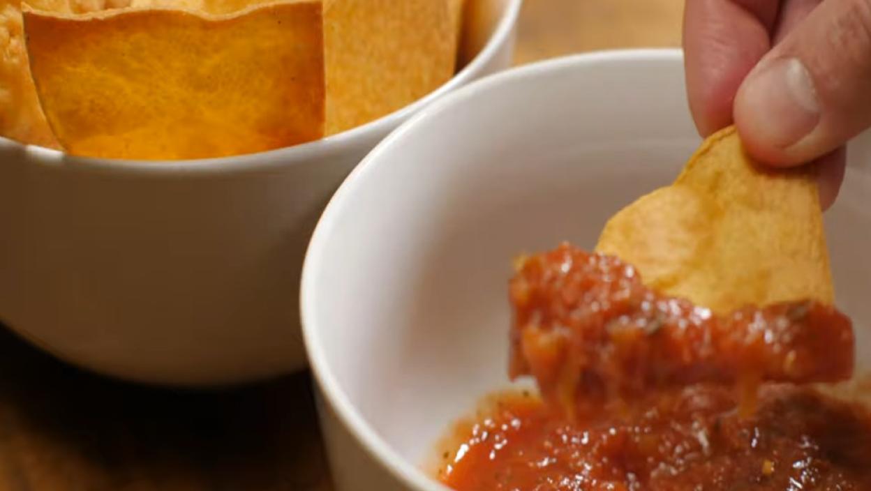 POPULARAN I U SRBIJI: Ovaj čips se HITNO POVLAČI iz prodaje! - Srbija danas