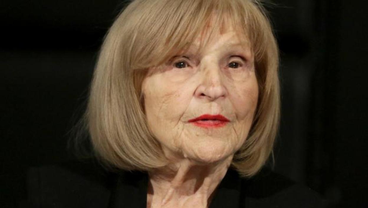 "Na ivici da dignem ruku na sebe" Potresna ispovest legende srpskog ...