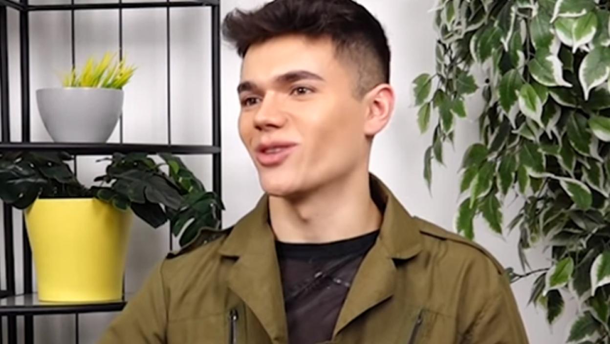 UDAJE SE Filari: Nakon što je na PZE obukao VENČANICU, sada je ZAPROŠEN ...