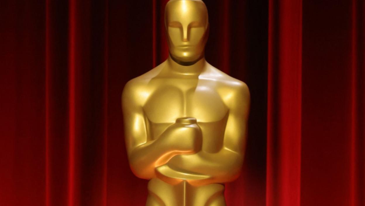 OSKARI 2024: Detaljan spisak NOMINOVANIH - Ovo su filmovi, glumci ...