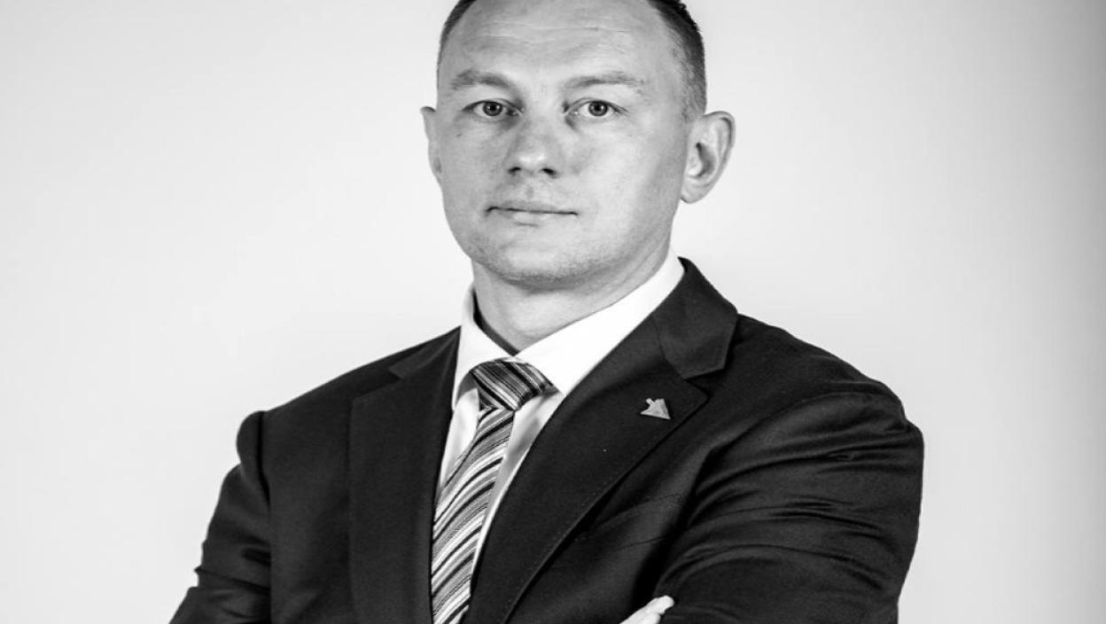 POZNATI DETALJI SMRTI: Evo od čega je preminuo Kolcov (43) - ljubav ...