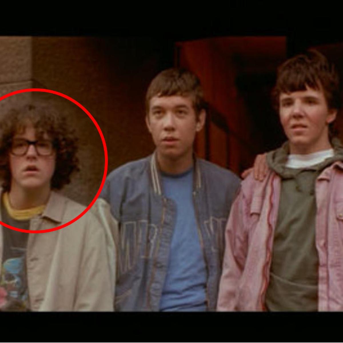 andreja jovanovic bubnjar