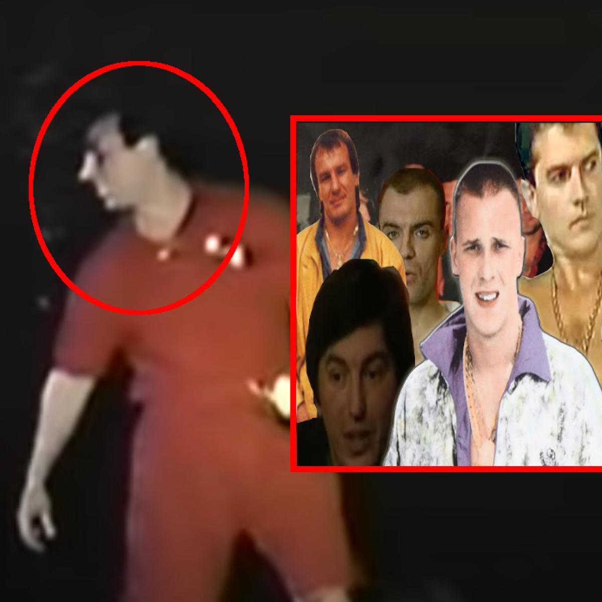 boris petkov bugarin