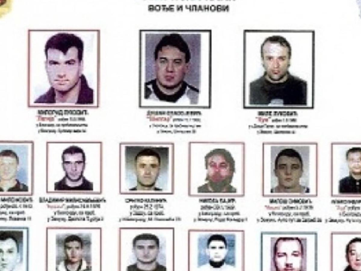 dusan spasojevic ubijen