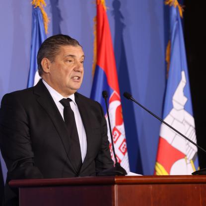 Najnovije vesti iz Srbije i sveta - Srbija Danas