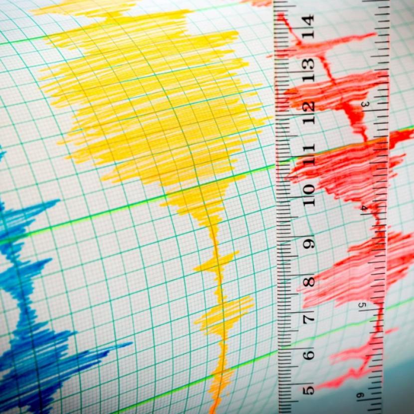 Najnovije Vesti - Srbija danas - sd.rs