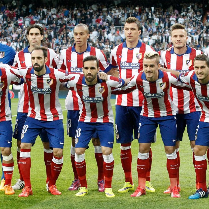 Najnovije vesti iz Srbije i sveta - Srbija Danas