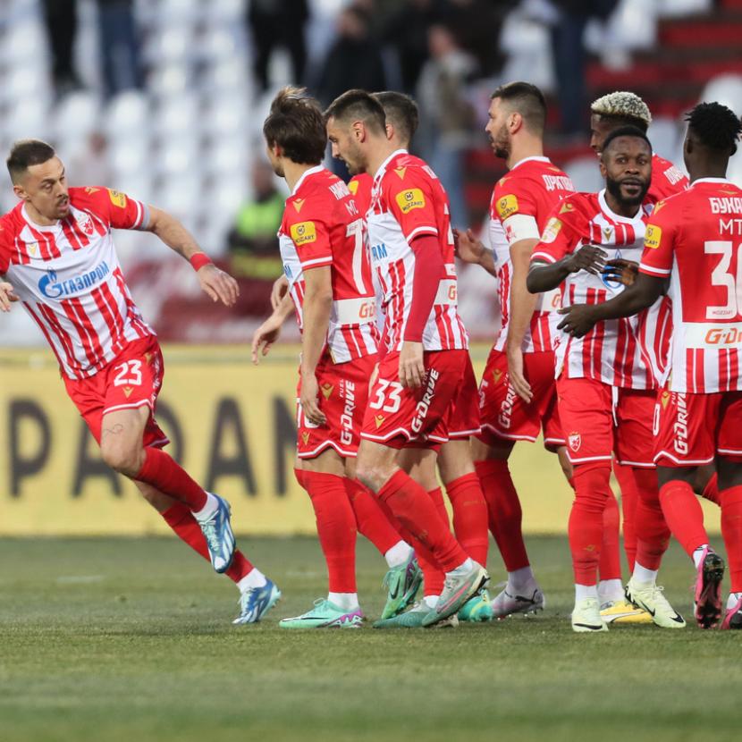 Sport | Najnovije vesti - Srbija danas