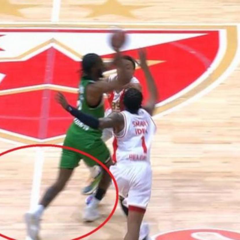 Najnovije Vesti - Srbija danas - sd.rs