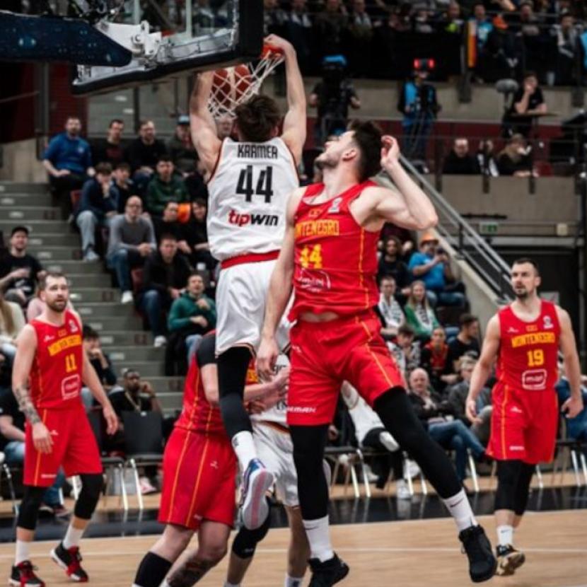 Najnovije Vesti - Srbija danas - sd.rs